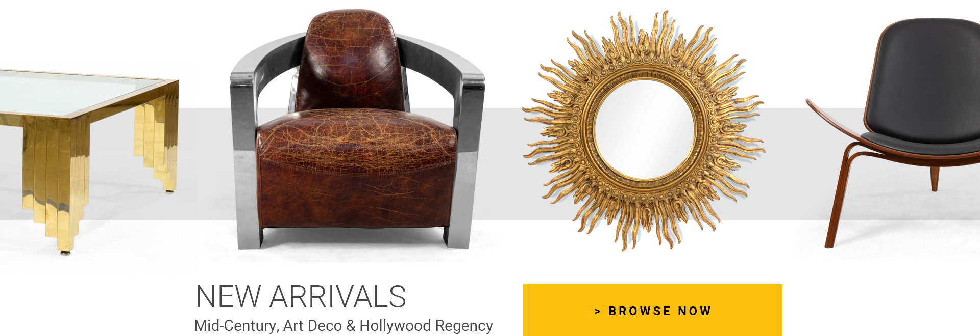 Prop Rentals | Newel Props | NY Prop House